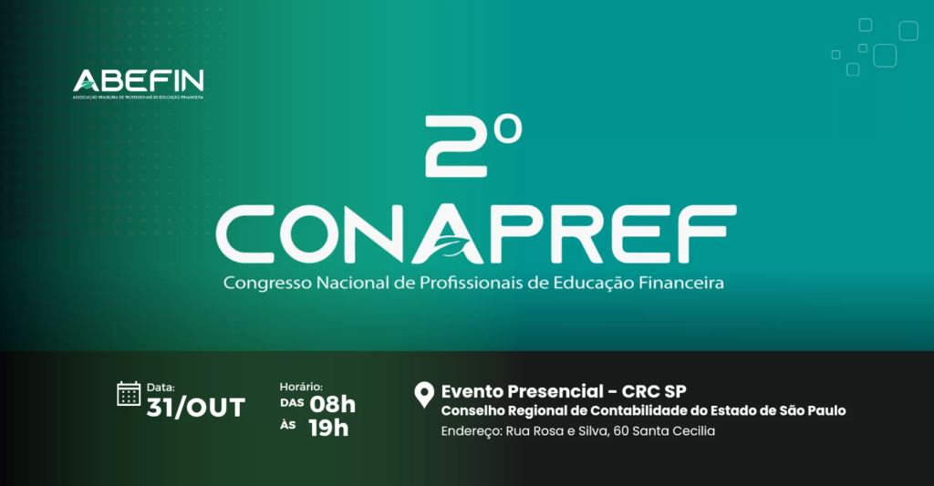Diretor-Presidente da Abrapp participará do 2º Congresso Nacional de ... Diretor-Presidente da Abrapp participará do 2º Congresso Nacional de ...